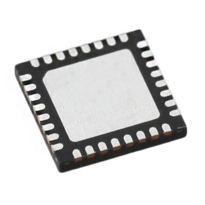 全新STM32F051K6U6原装(IC MCU 32BIT 32KB FLASH 32
