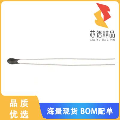 全新NRBE353F3435B2J原装(NTC 3.4513K 3435K BETA 2