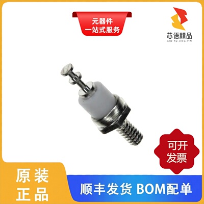 11351/11352/11360原装正品