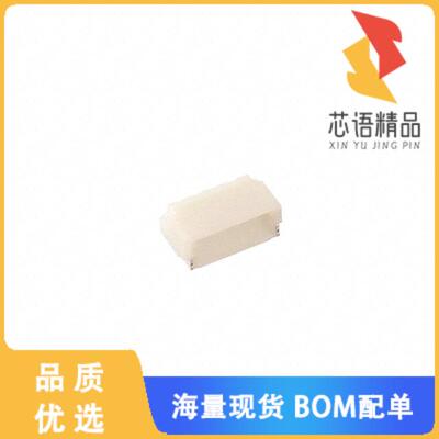 全新1SH-A-05-TR-SMT原装(CONN HEADER SMD R/A 5POS