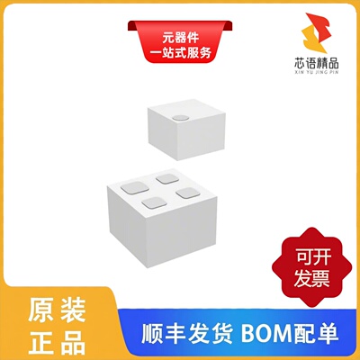 BD2425N50ATI/BD2425N5050AHF/C150N50Z4原装正品