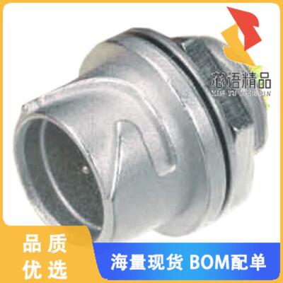 全新LF13WBR-20S原装(CONN RCPT FMALE 20P SOLDER C