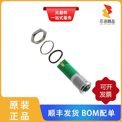 Q14P1CXXG12/Q14P1CXXG12E/Q16P1CZZRYG24E原装正品