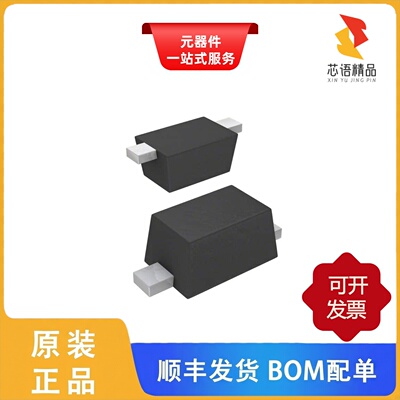 MADS-001340-12790T/MADRCC0007TR/MADS-002502-1246HP原装正品