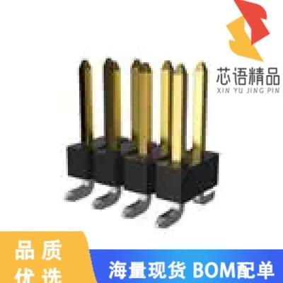 全新95278-501A10LF原装(BERGSTIK)正品