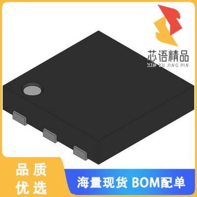 全新LT8648SJV#PBF原装(40V 15A SYNCH STPDWN SLNT