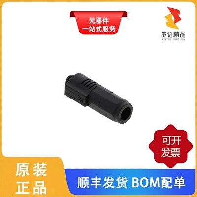 SLPIPA25BNB0/SLPIPA16BSR0/SLPIPA16BSR2原装正品