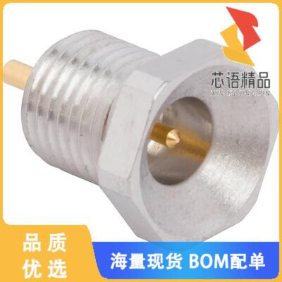 全新920-532J-53S原装(RF CONNECTOR HD-EFI STRAIGH