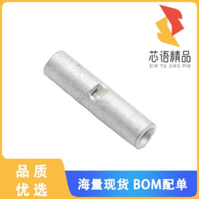 全新BU-192150022原装(16-14 UNINSULATED SEAMLESS