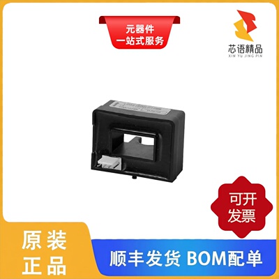 L03S400D15WM/L03S500D15/L03S400D15原装正品