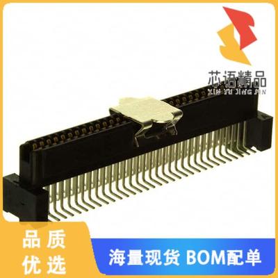 全新5146895-1原装(CONN RCPT 64POS SMD GOLD)正品