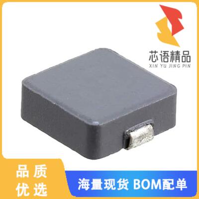 全新SRP1038A-R56M原装(FIXED IND 560NH 25A 1.8 MO