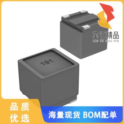 全新SRF0504-102Y原装(CMC 2.7UH 1.5A 2LN 1KOHM SM