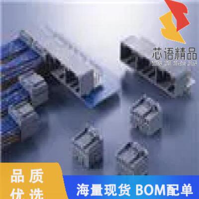 全新MX31135NQA原装(CONN HEADER BRD EDGE 135POS)正品