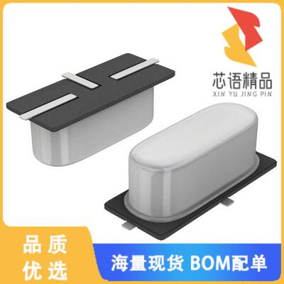 全新ABLSG-15.000MHZ-D2Y-T原装(CRYSTAL 15.0000MHZ