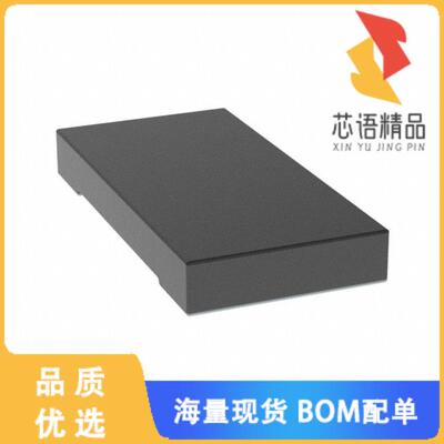 全新TLR3AWDTE7L00F原装(RES 7M OHM 1% 2W 2512)正品