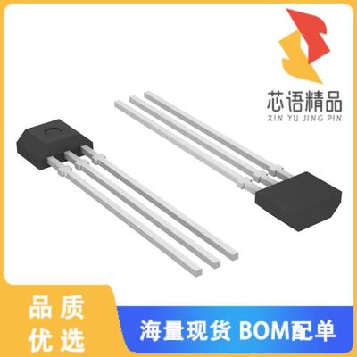 全新APS12210LUAA原装(MAGNETIC SWITCH LATCH 3SIP)正品