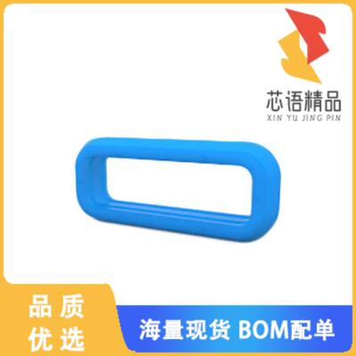 全新2325347-3原装(PWR VERSA- INTERFACE SEAL, 1)正品