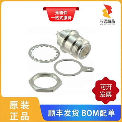 1-1337417-0/1-1337414-0/1-1326032-1原装正品