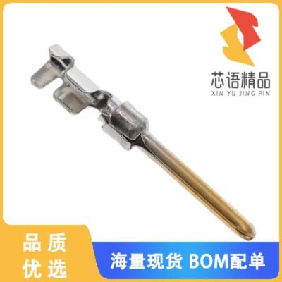 全新1731120415原装(FCT TERM SIGN STAMPED PLG CRP