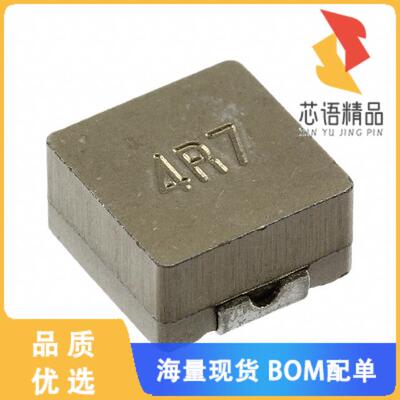 全新SRP6540-1R0M原装(FIXED IND 1UH 12A 7.2 MOHM