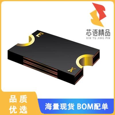 全新MF-LSMF185X-2原装(2920 RESETTABLE SMD PPTC 1