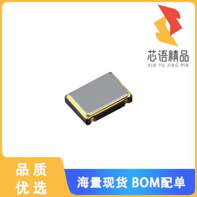 全新EC2600TS-66.000M TR原装(STANDARD C OSCILLATO