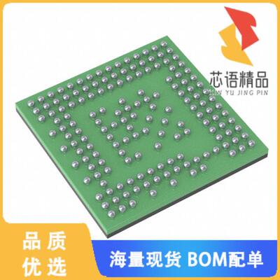 全新IWR1843AQGABL原装(SENSOR PROXIMITY MISC)正品