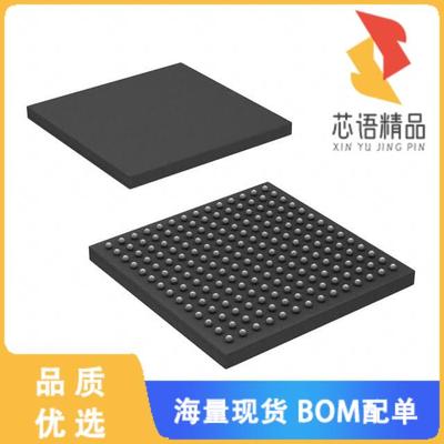 全新SCAN921260UJB/NOPB原装(IC DESERIALIZER X6 1: