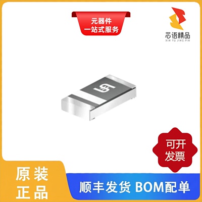 TS4148C RZG/TS432ACX RFG/TS432ACT B0G原装正品