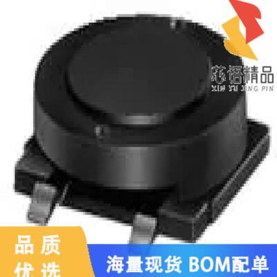 全新CLS62NP-332KC原装(FIXED IND 3.3MH 40MA 40.9O