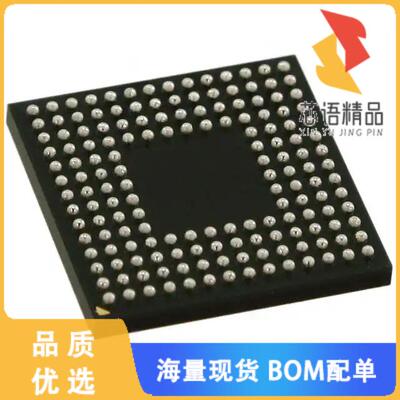 全新PI7C9X7958BNBE原装(IC PCIE-TO-UART BRIDGE 16