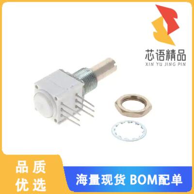 全新14920F0GJSX13103KA原装(POT CERMET ELEMENT)正品