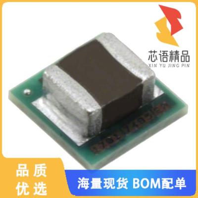 全新LMZ21701SILR原装(DC DC CONVERTER 0.9-6V 6W)正品