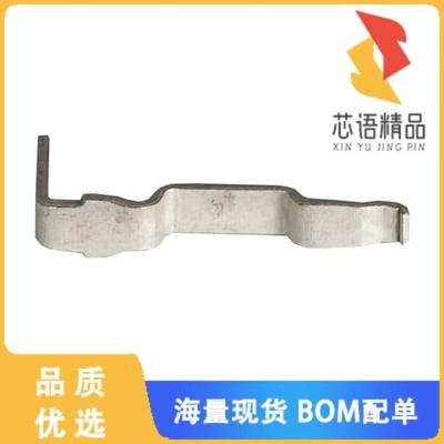 全新1336G1原装(45A HORIZ. (BOT) RA LP CONTACT)正品