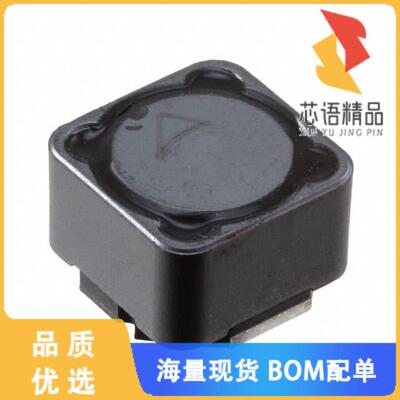 全新B82477P4334M000原装(FIXED IND 330UH 1.02A 46