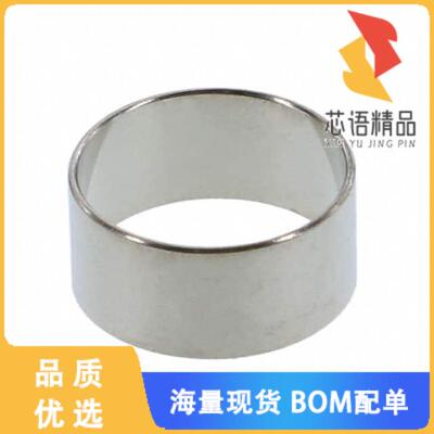 全新3-2308350-0原装(CRIMP BARREL20)正品