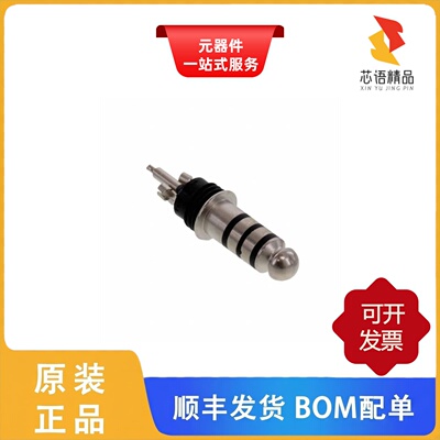 TP-120-5/TP-106/TP-108原装正品