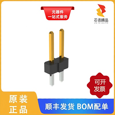 67996-200HLF/67013-004LF/65846-010LF原装正品