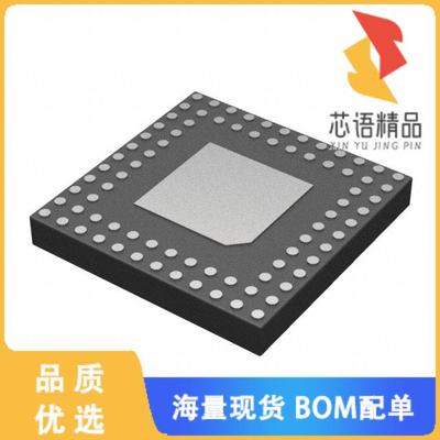 9ZXL1951DNHGI8「DB1900ZL OEM DERIV LITE 6X6 M