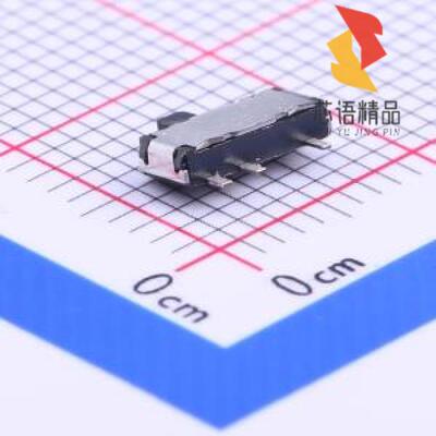 全新SSSS810701原装(SSSS810701)正品