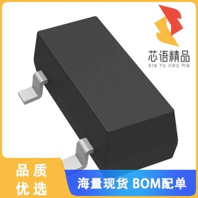 全新LM4041A12IDBZT原装(IC VREF SHUNT 0.1% SOT23-
