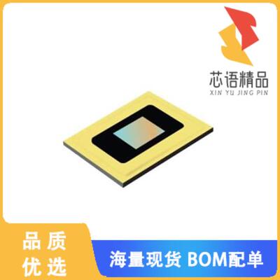 全新DLP7000BFLP原装(IC DIG MIRROR DEV 203LCCC)正品