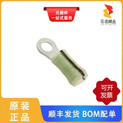 34805/34806/347887-3原装正品