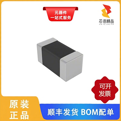 B82496C3560J000/B82496C3680J000/B82496C3689J000原装正品
