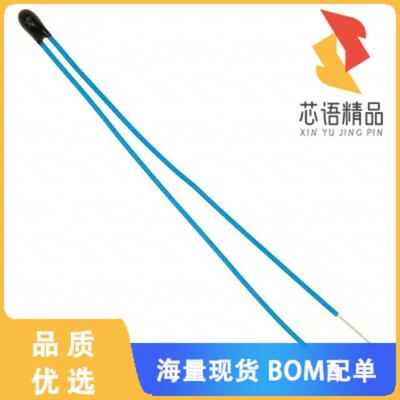 全新B57863S0303F040原装(THERMISTOR NTC 30KOHM 39