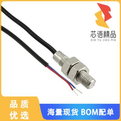 全新59060-1-T-03-A原装(SENSOR REED SW SPST-NO W