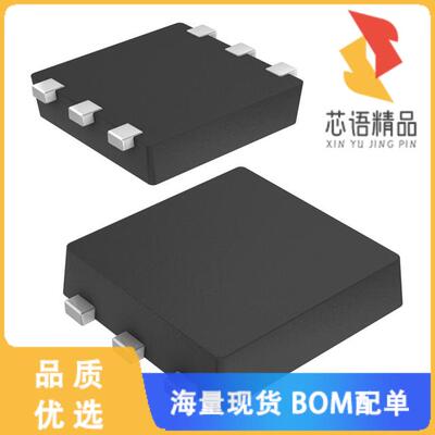 全新S-812C30BPI-C4KTFU原装(IC REG LINEAR 3V 50MA