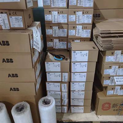 可维修变频器ACS355-03E-08A8-4