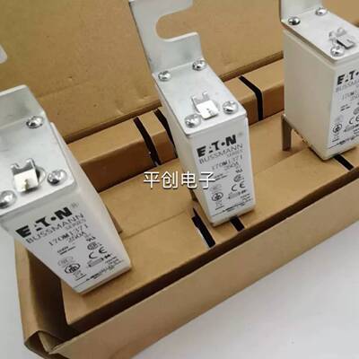 可维修170M1371 170M1372 170M1373议价